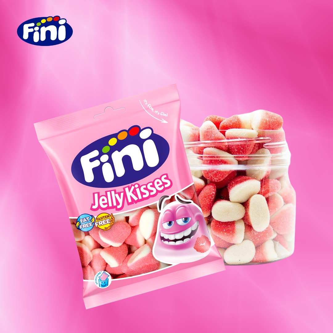 CandyEG | Your Premier Candy Shop for Sweet and Savory Snacks